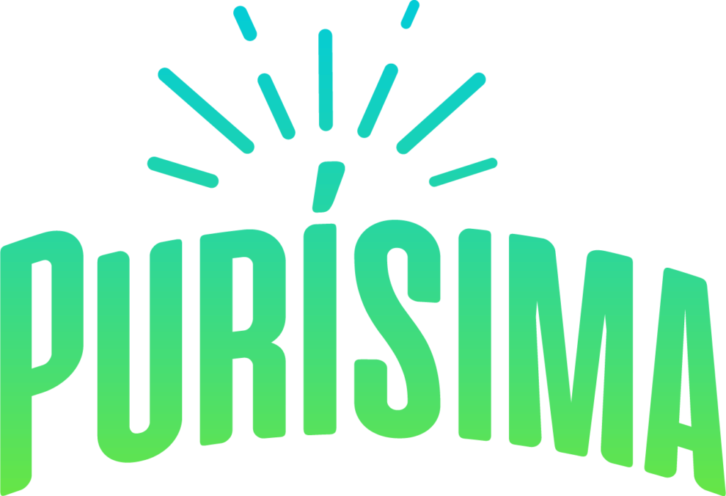 Purísima | Cremas de frutos secos naturales sin azúcar añadida